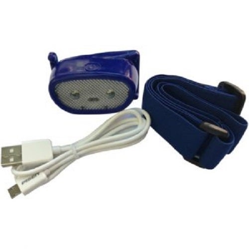 USB Track Light Timer | Race Zone Racing Supplies