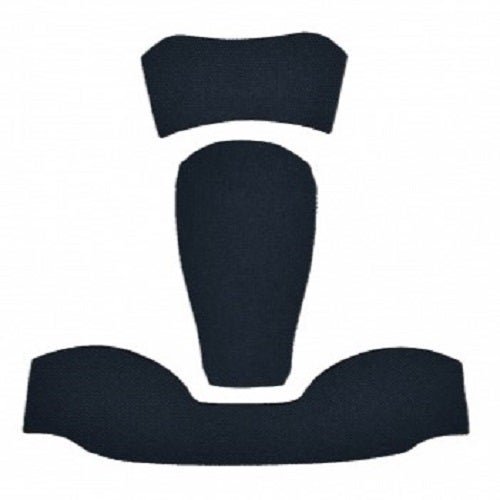 UOF Helmet Internal Padding | Race Zone Racing Supplies