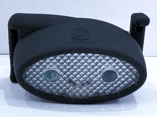 Persuader USB Track Timer | Race Zone Racing Supplies