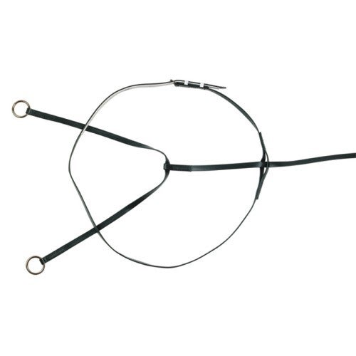 PVC Race Rings | Race Zone Racing Supplies