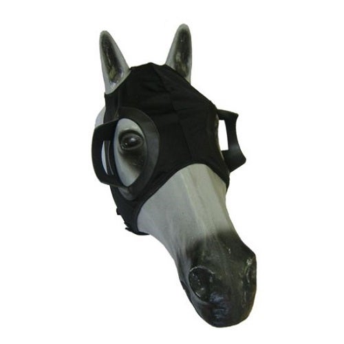 Lycra Blinker Visor | Race Zone Racing Supplies