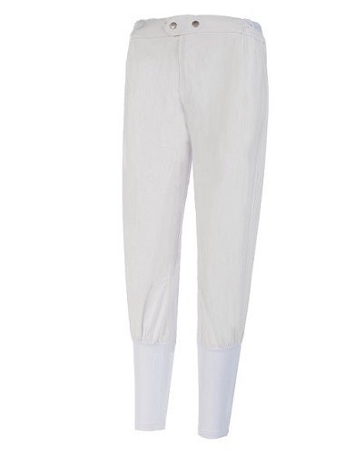 TKO Waterproof Short Breeches | Race Zone Racing Supplies